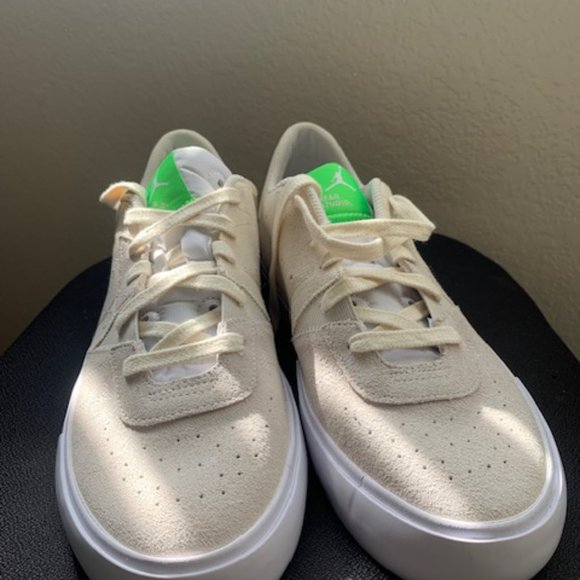 Jordan | Shoes | Jordan Series 5 Dear Studio Womens | Poshmark
